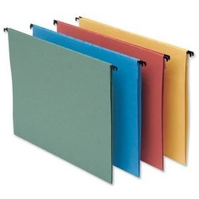 Rapid Suspension File | Office Mart