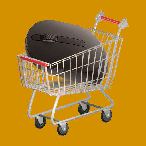 IT Accessories | Office Mart