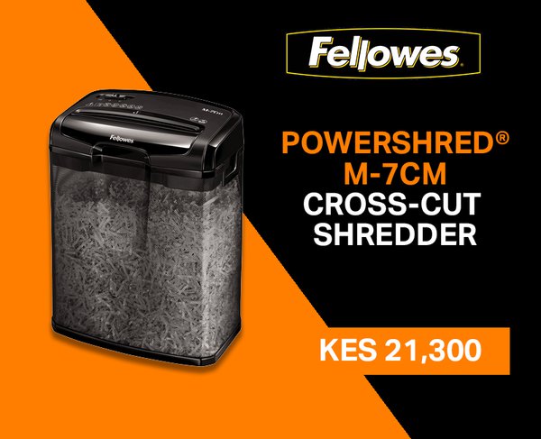 Office Products & Services in Nairobi. We sell stationery, computers ...