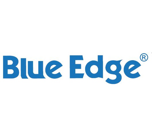 Blue Edge | Office Mart