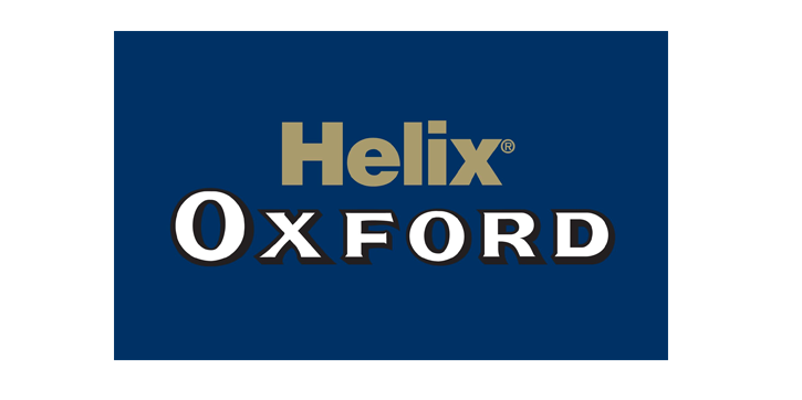 Helix Oxford | Office Mart