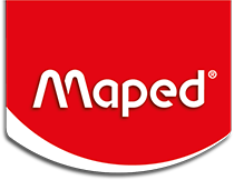 Maped | Office Mart
