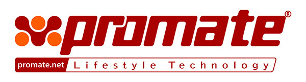 Promate | Office Mart