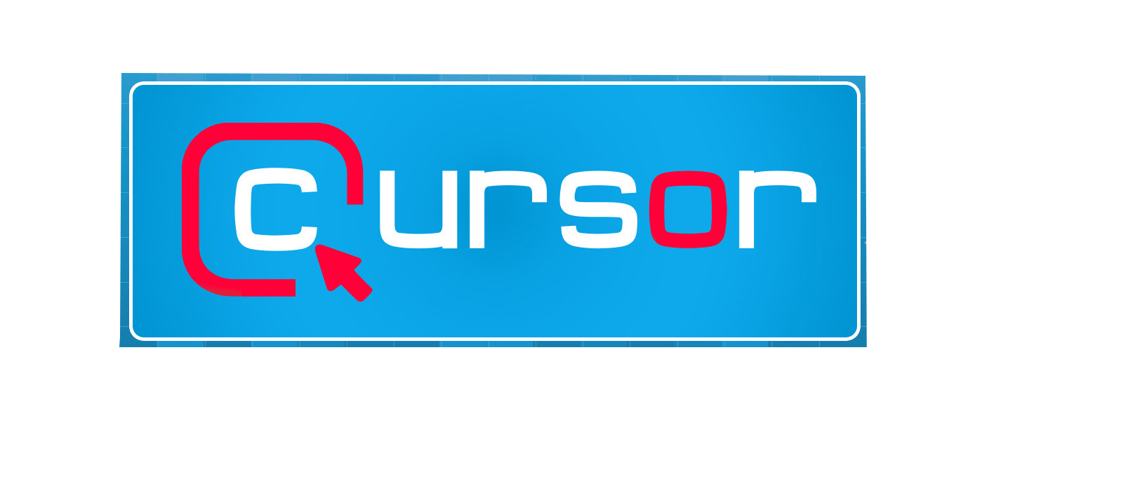 Cursor | Office Mart