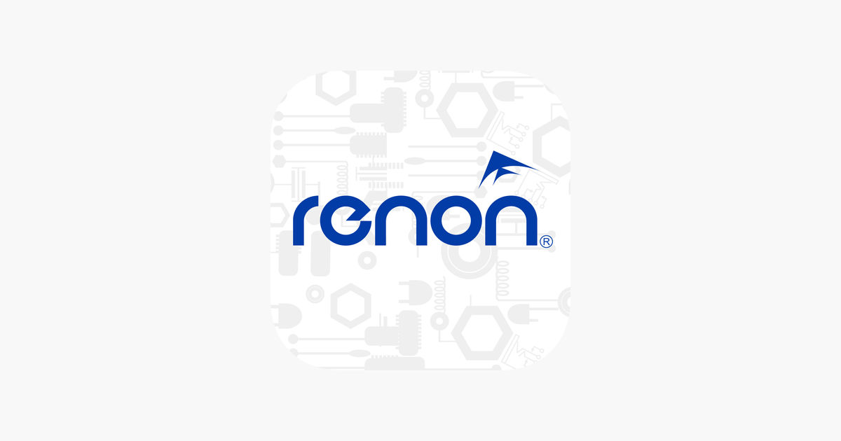 Renon | Office Mart