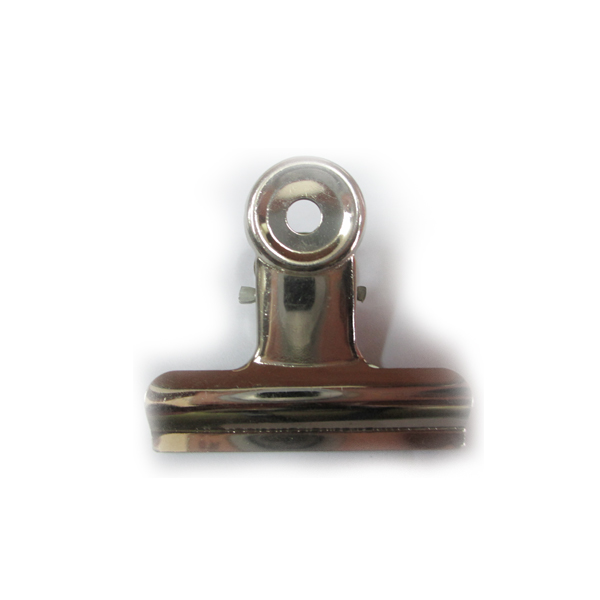 OfficePoint Fold Back Clip 2 51MM | Office Mart