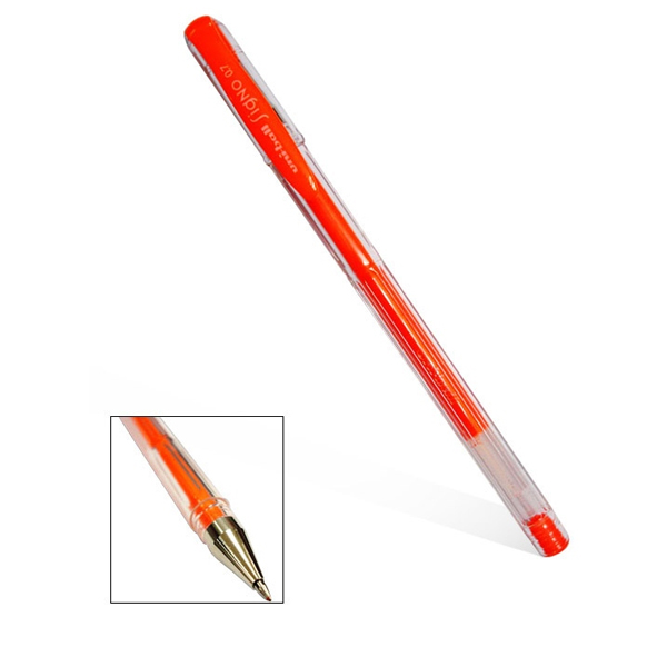 Uniball Pen UM-100 Signo Assorted | Office Mart