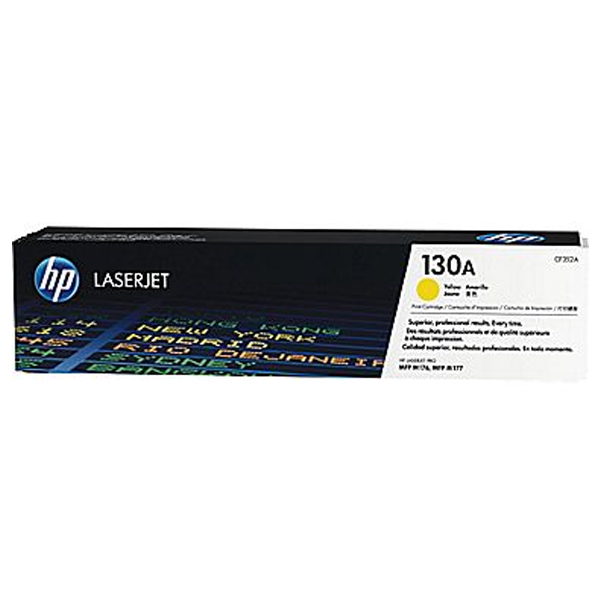 HP TONER CF352A | Office Mart