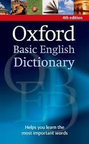 Oxford Students Dictionary | Office Mart