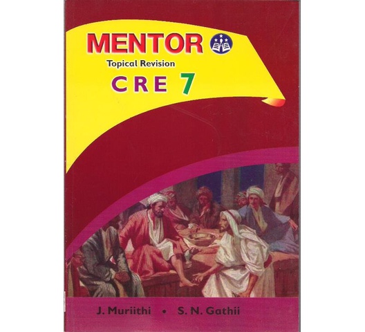 Mentor CRE Class 7 | Office Mart
