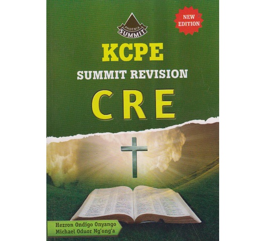 Phoenix KCPE Summit Revision CRE | Office Mart
