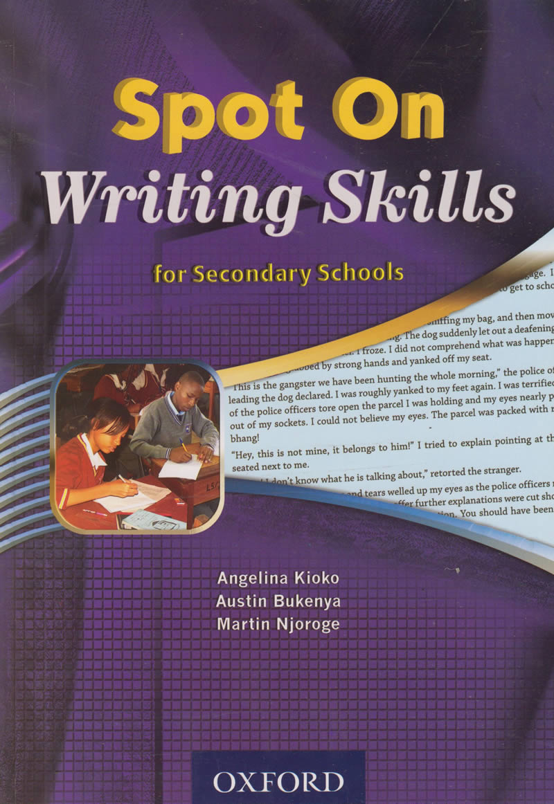 spot-on-writing-skills-secondary-office-mart