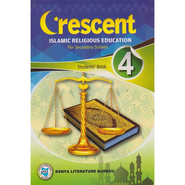 KLB Crescent IRE Form 4 | Office Mart