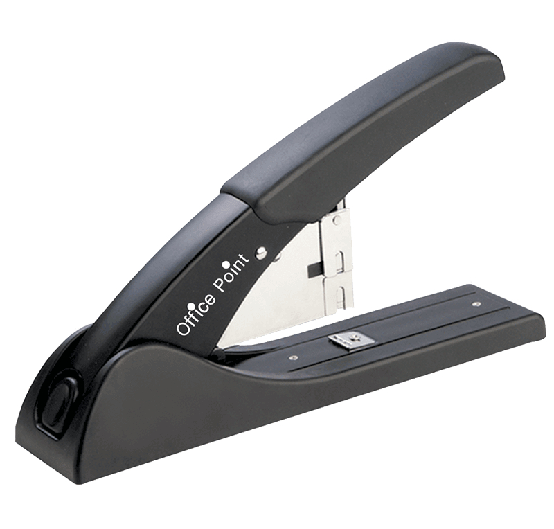 OfficePoint Heavy Duty Stapler 1121 | Office Mart