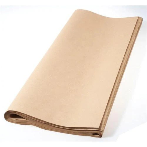 BROWN PAPER SINGLE SHEETS | Office Mart