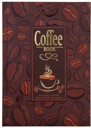 NOTEBOOKS | Office Mart