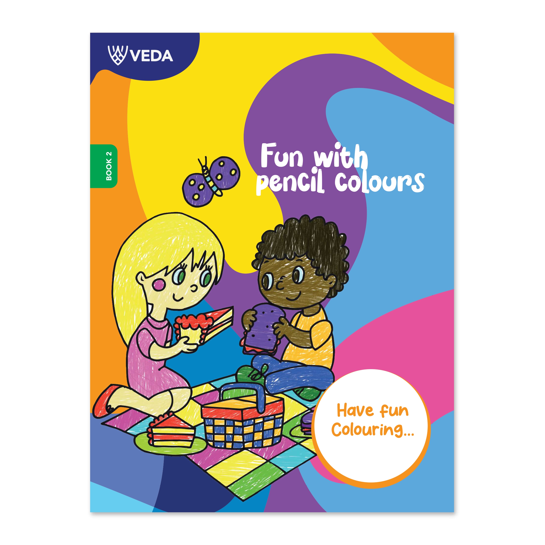 Consider combining these with a unique description | Office Mart