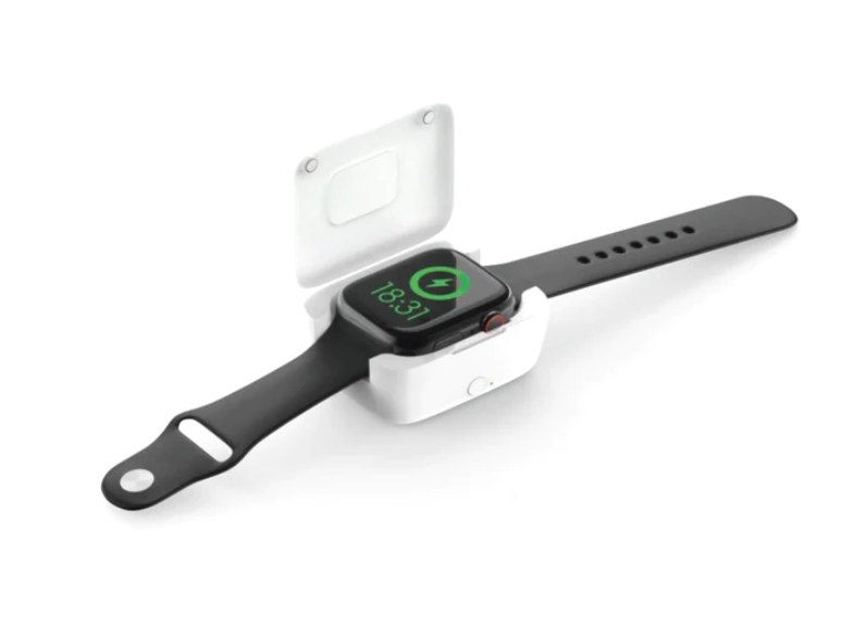 U&I SMART WATCH MY WATCH UISW 7866 | Office Mart