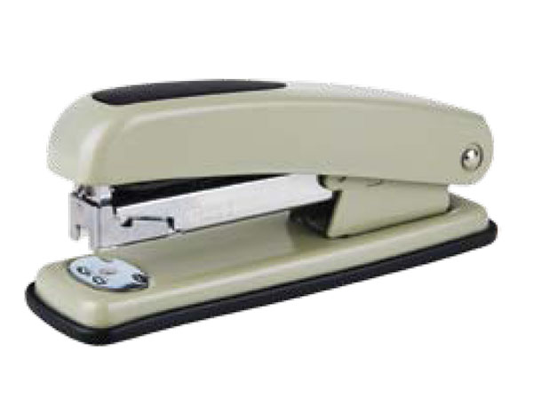 OfficePoint Stappler B/PUSH 5826 | Office Mart