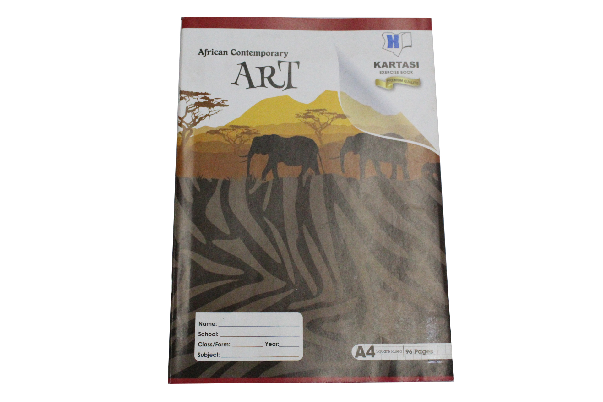 Kasuku-exercise-book-96pages-square-rule | Office Mart Kasuku-exercise-book-96pages-square-rule | Office Mart