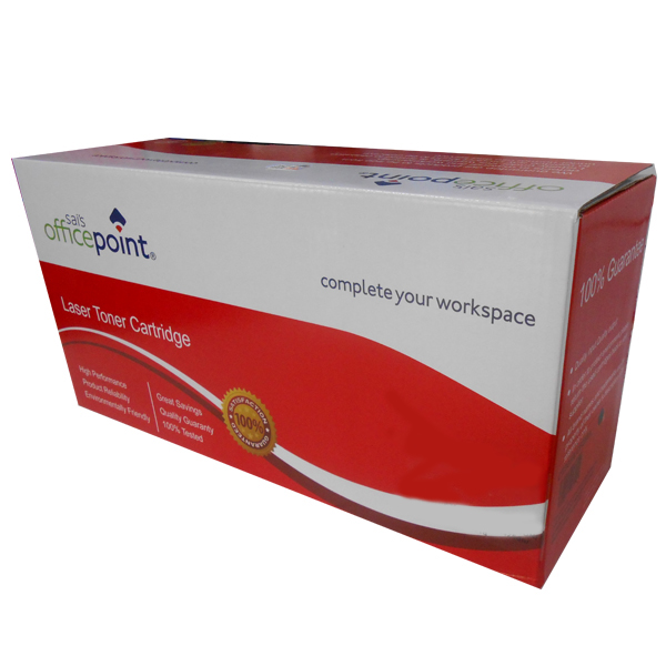 OfficePoint toner Cartridge TN2355 | Office Mart