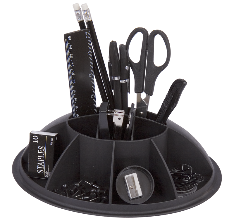 Officepoint Stand Set Pen JC861 | Office Mart